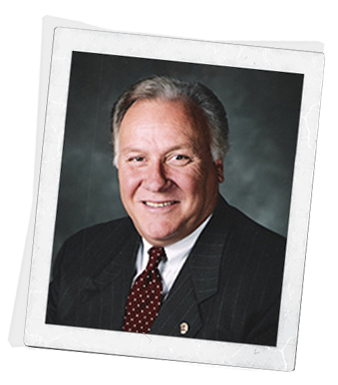 Home - Alliance For Retired Law Enforcement Officers